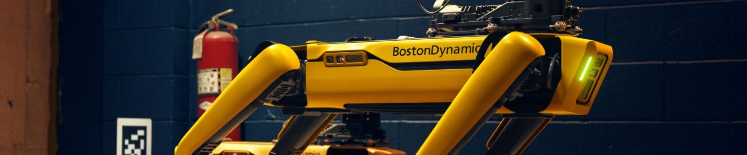 Spot Basic - ELP GmbH