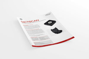 TactiScan - ELP GmbH